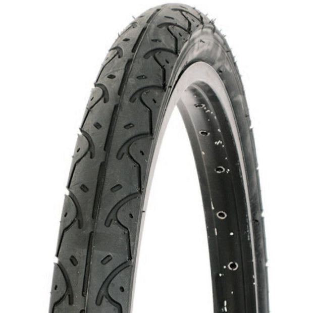 Freedom Wire Bead MTB Tyre 26 x 1.9'' – 99 Bikes