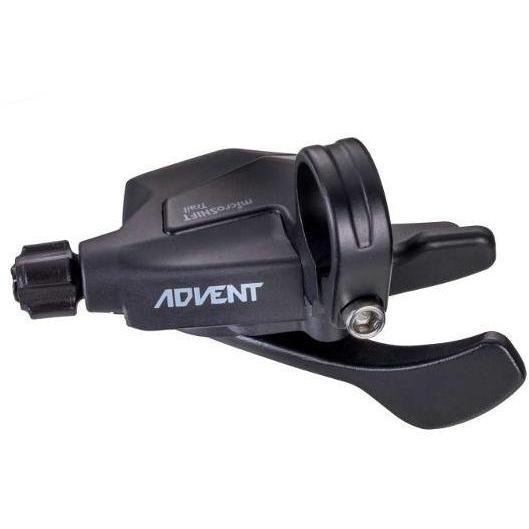 MicroShift ADVENT SL-M9195 Trail Shifter 1x9 – 99 Bikes