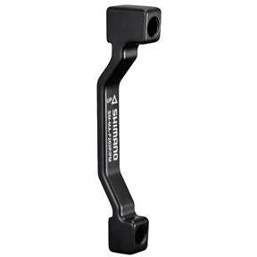 Shimano SM-MA-F203-PPM Dsic Brake Mount Adapter 203mm – 99 Bikes