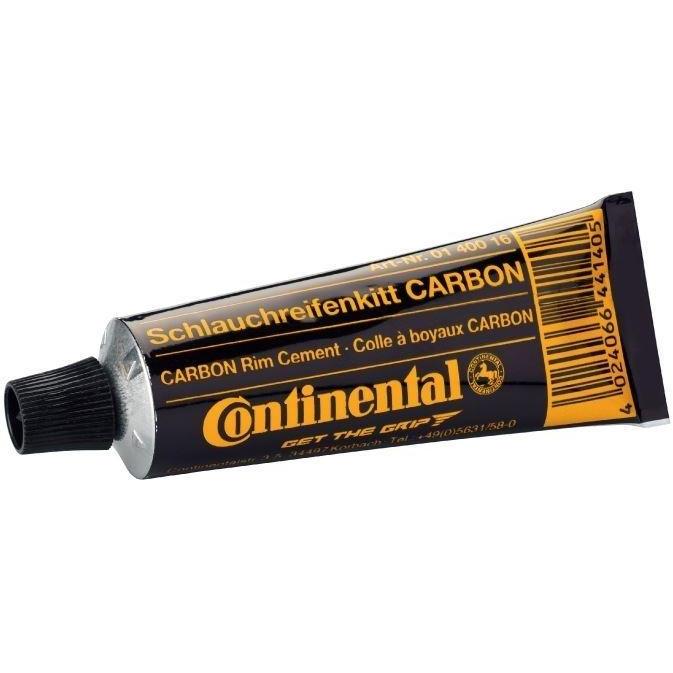 Continental Tubular Cement for Carbon Rims 25g – 99 Bikes