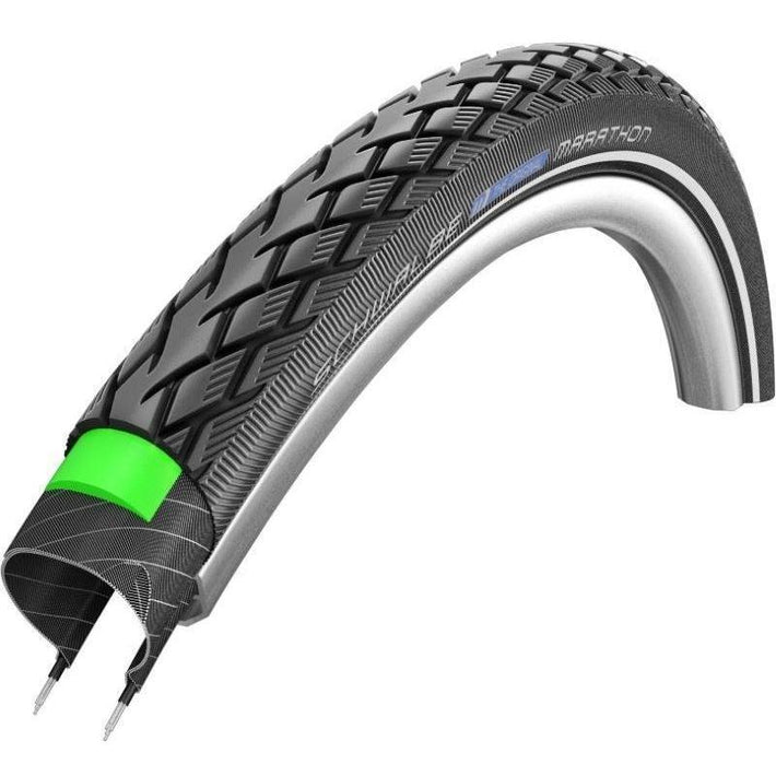 Schwalbe Bicycle Tyres & Tubes Australia | 99 Bikes
