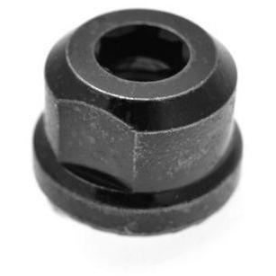 X35 Motor Lock Nuts (x2) Replacement – 99 Bikes