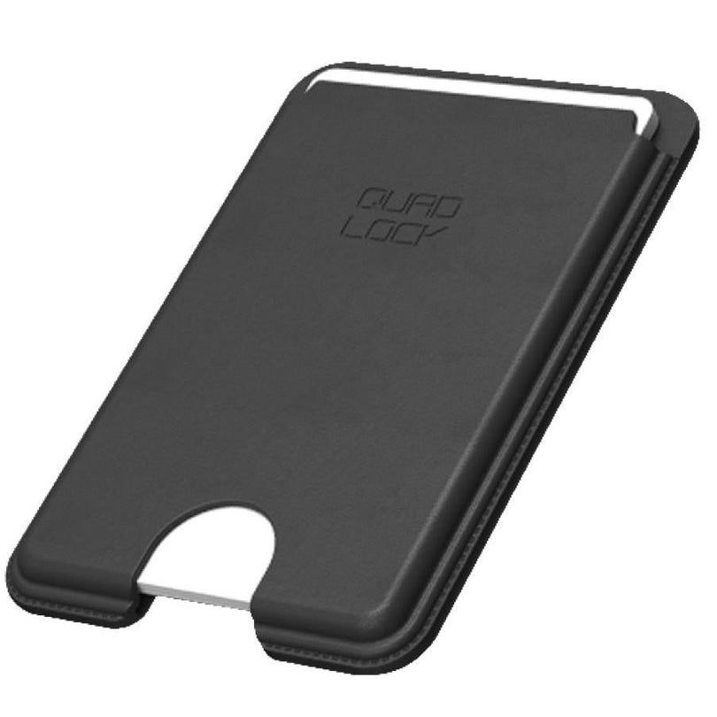 Quad Lock MAG Compatible Wallet – 99 Bikes