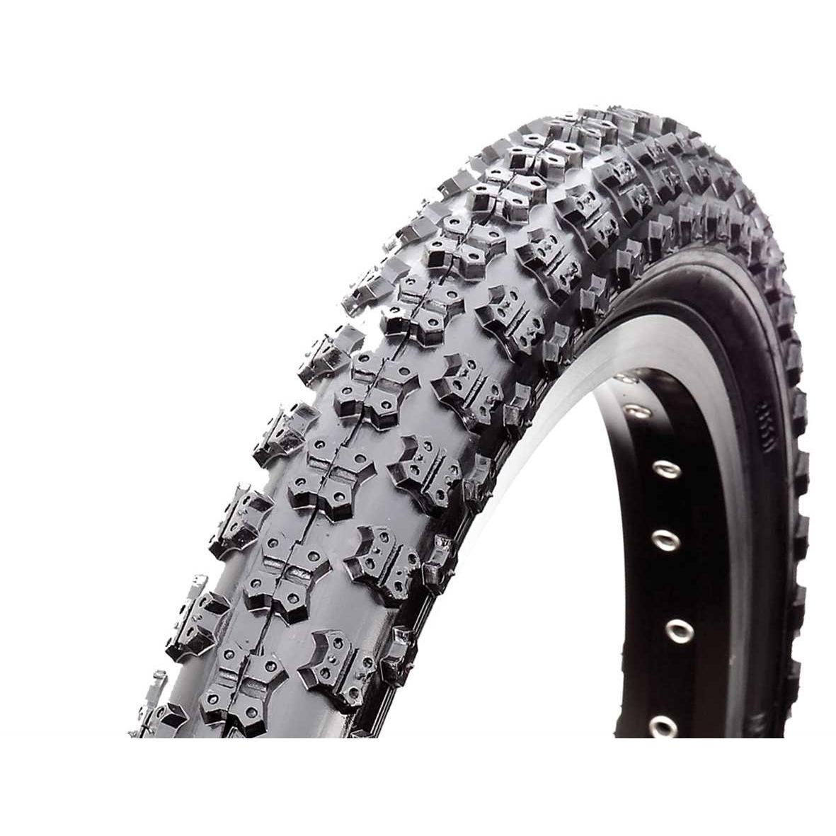 CST Comp3 Wire Bead BMX Type 16 x 1.75'' – 99 Bikes