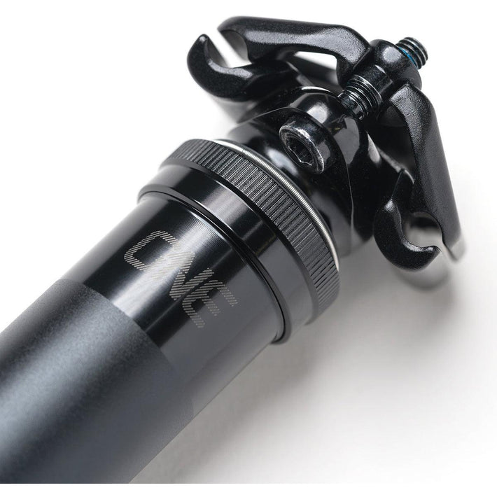 OneUp Components | 99 Bikes