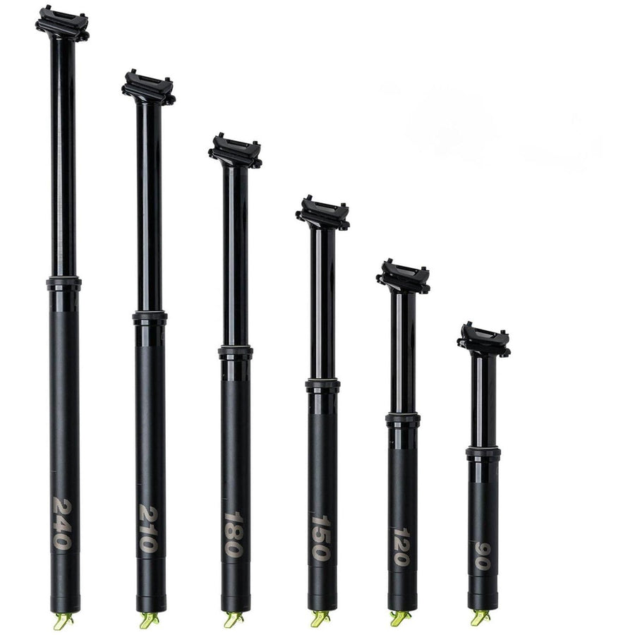 Bicycle Seat Posts | Bike Seat Posts | 99 Bikes