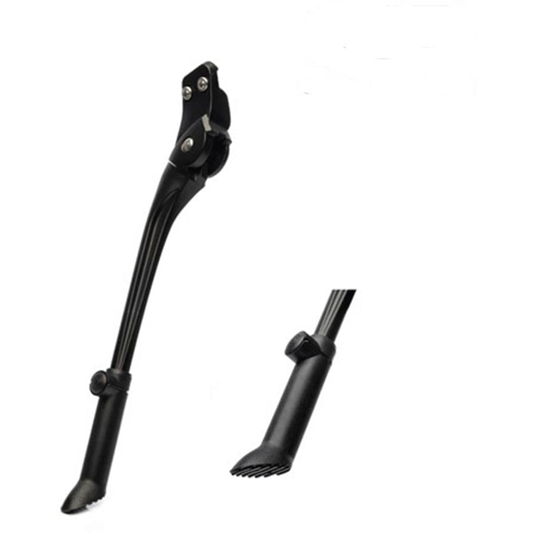 QBP Adjustable Rear Chainstay Kickstand Bolted 18mm Apart for 24-28 In ...