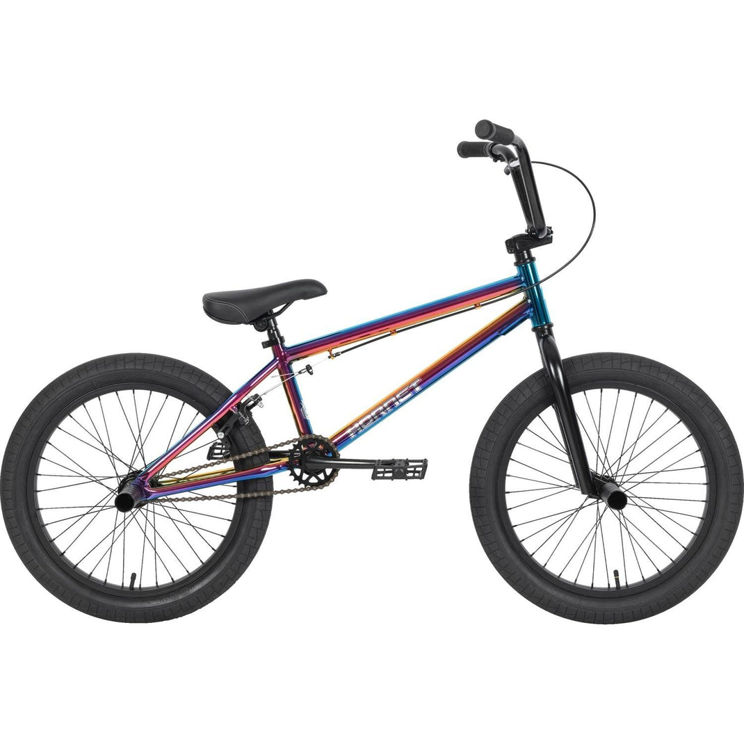 BMX Bikes For Sale | BMX For Kids & Adults | 99 Bikes | Shipped Bikes ...