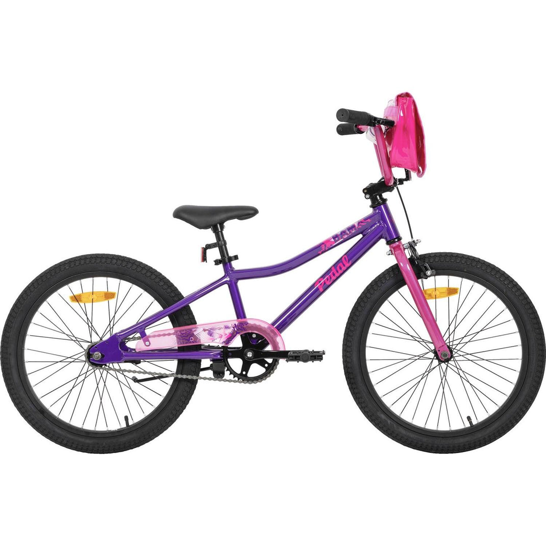 20" Wheel Kids Bikes (5-8yrs) | 99 Bikes