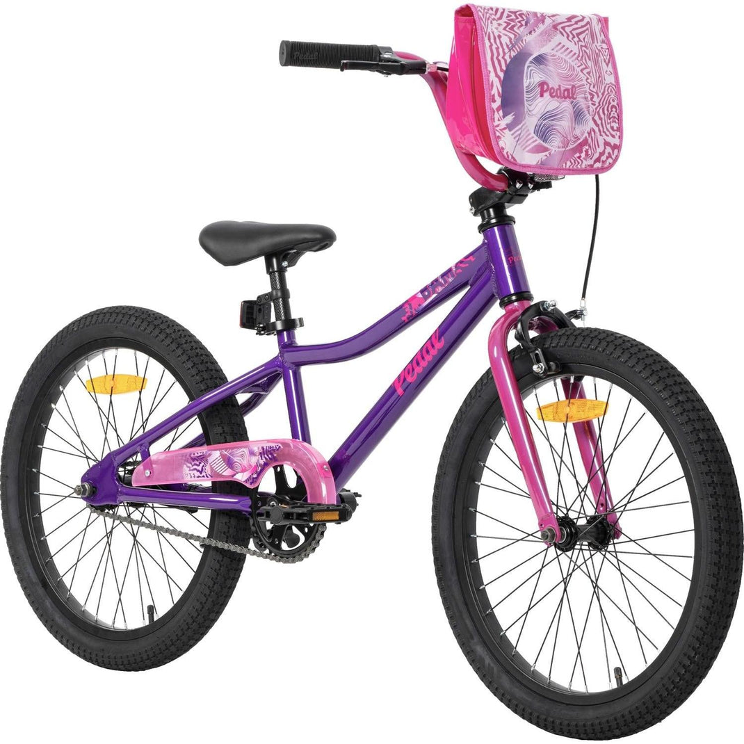Girls 20" Wheel Bikes For Sale || 99 Bikes