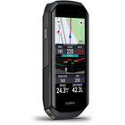 Garmin Edge 1050 Bike Computer – 99 Bikes