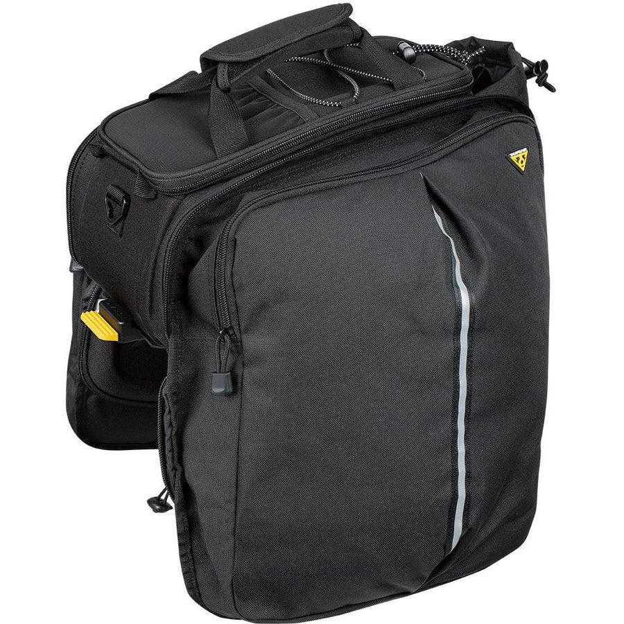 Bags & Backpacks – 99 Bikes