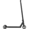 Envy Colt S6 Complete Scooter Black – 99 Bikes