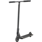Envy Colt S6 Complete Scooter Black – 99 Bikes