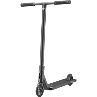 Envy Colt S6 Complete Scooter Black – 99 Bikes