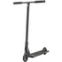 Envy Stunt Scooters for Sale | 99 Bikes