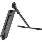 Envy Colt S6 Complete Scooter Black – 99 Bikes