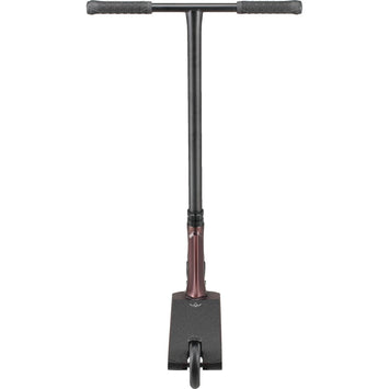 Envy Stunt Scooters for Sale | 99 Bikes