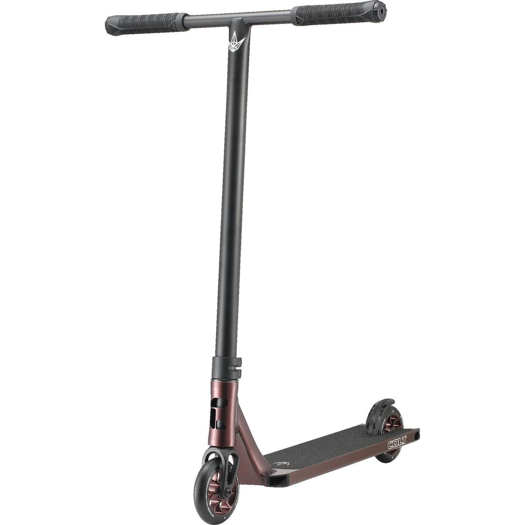 Bike Accessories – 99 Bikes