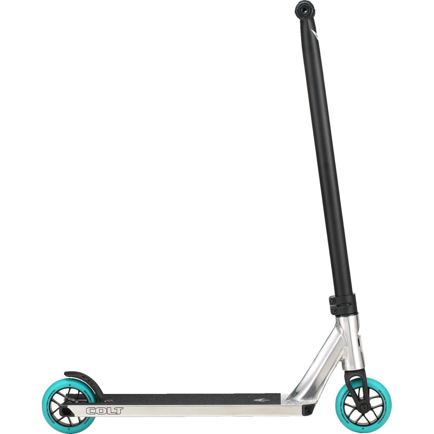 Envy Stunt Scooters for Sale | 99 Bikes