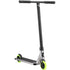 Envy Colt S6 Complete Scooter Silver – 99 Bikes