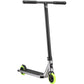 Envy Colt S6 Complete Scooter Silver – 99 Bikes