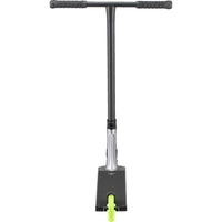 Envy Colt S6 Complete Scooter Silver – 99 Bikes