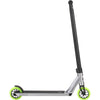 Envy Colt S6 Complete Scooter Silver – 99 Bikes