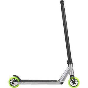 Envy Colt S6 Complete Scooter Silver – 99 Bikes