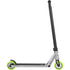 Envy Colt S6 Complete Scooter Silver – 99 Bikes