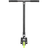 Envy Colt S6 Complete Scooter Silver – 99 Bikes