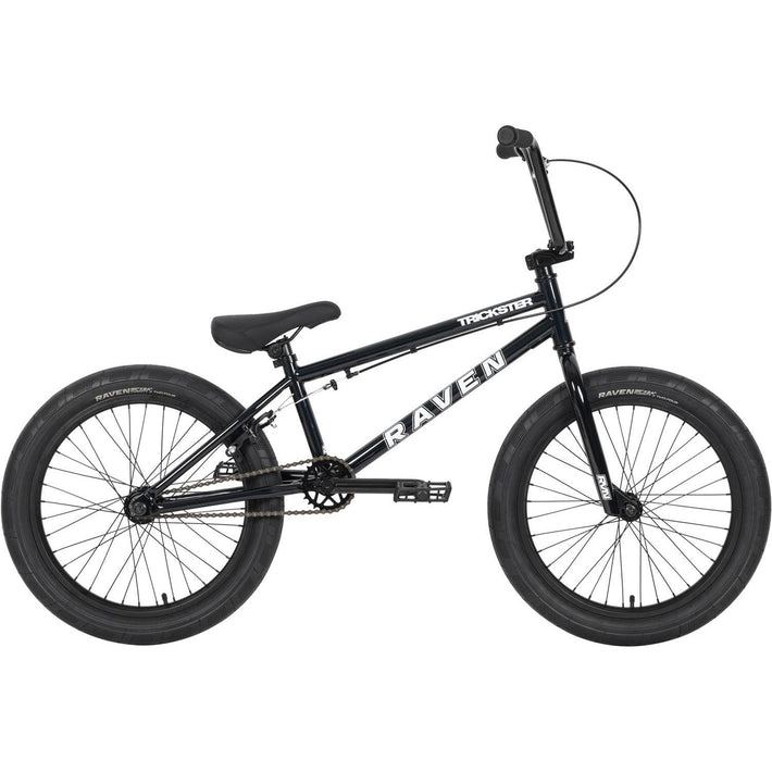 BMX Bikes For Sale | BMX For Kids & Adults | 99 Bikes