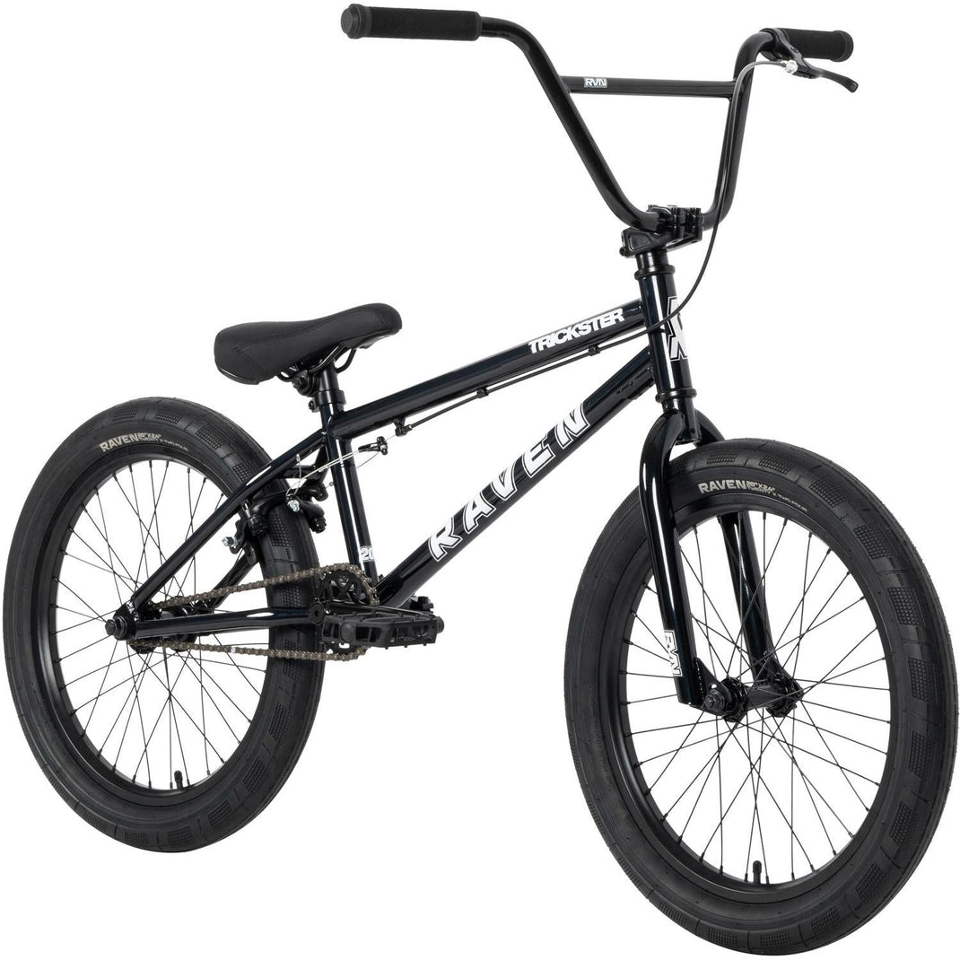 BMX Bikes For Sale | BMX For Kids & Adults | 99 Bikes | Shipped Bikes ...