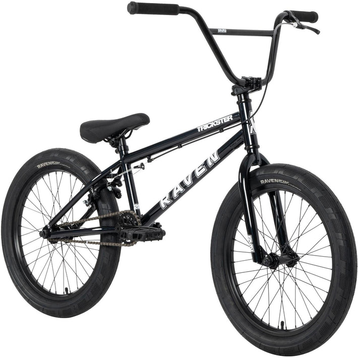 BMX Bikes For Sale | BMX For Kids & Adults | 99 Bikes