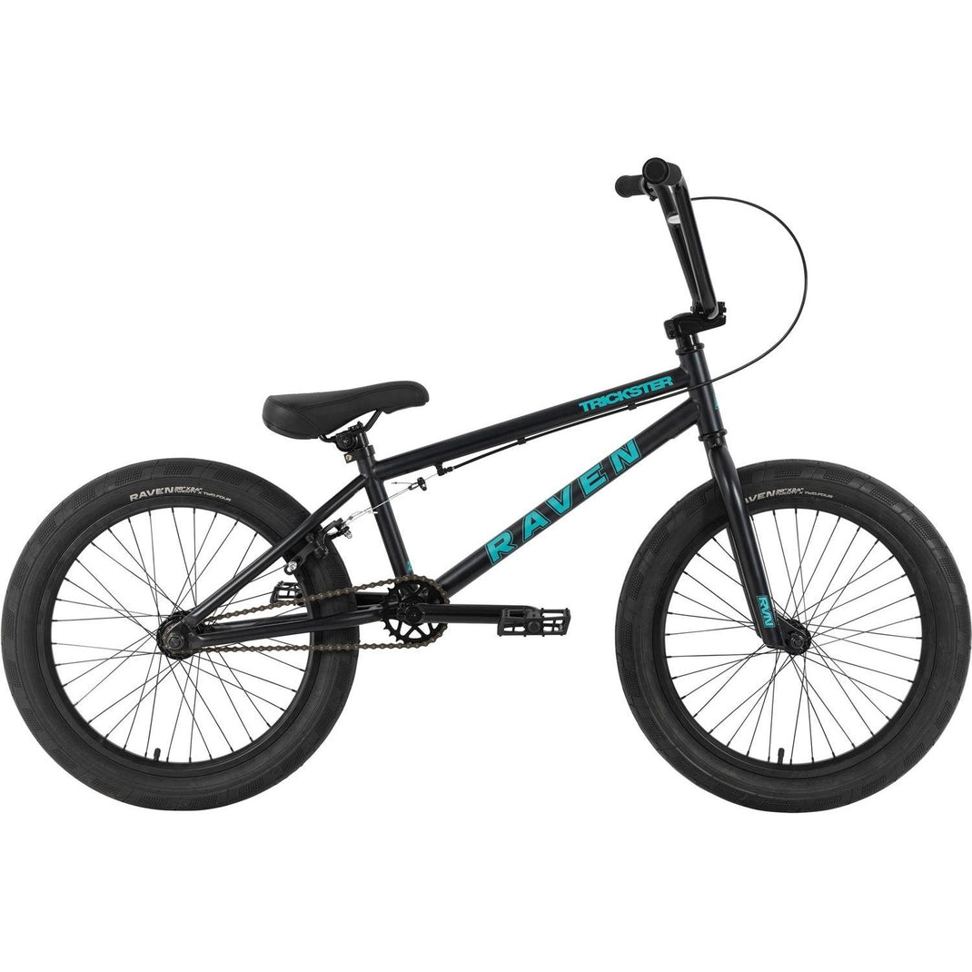 BMX Bikes For Sale | BMX For Kids & Adults | 99 Bikes