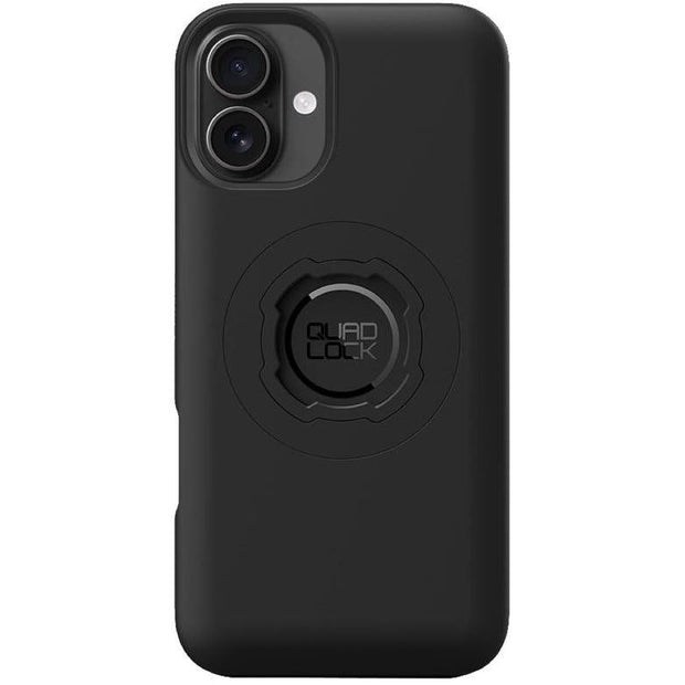 Quad Lock MAG Case iPhone 16 Plus – 99 Bikes