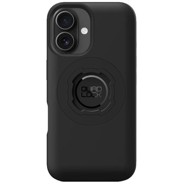 Quad Lock MAG Case iPhone 16 – 99 Bikes