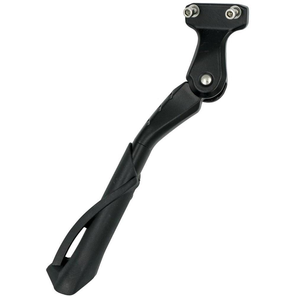 Ryfe Rear Chainstay Mount Kickstand KSA 40mm Foldable Design for 20-26 ...