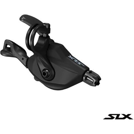 Shimano SL-M7100 Shift Lever Right SLX 12 Speed – 99 Bikes