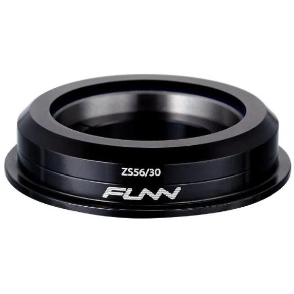 Funn Descend Lower Cup Set Headset ZS 56/30 Semi Integrated Black – 99 ...