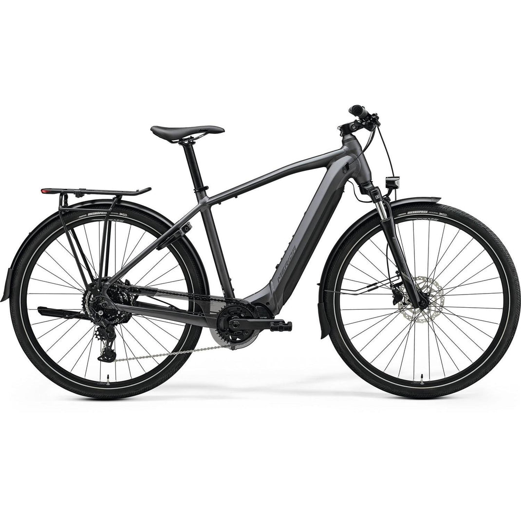 Merida Electric Bikes | 99 Bikes
