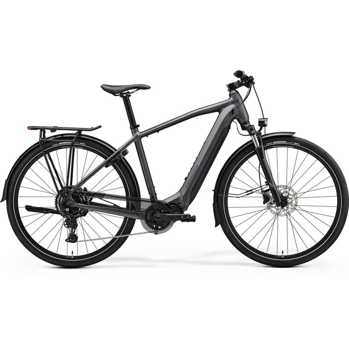 Clearance | 99 Bikes