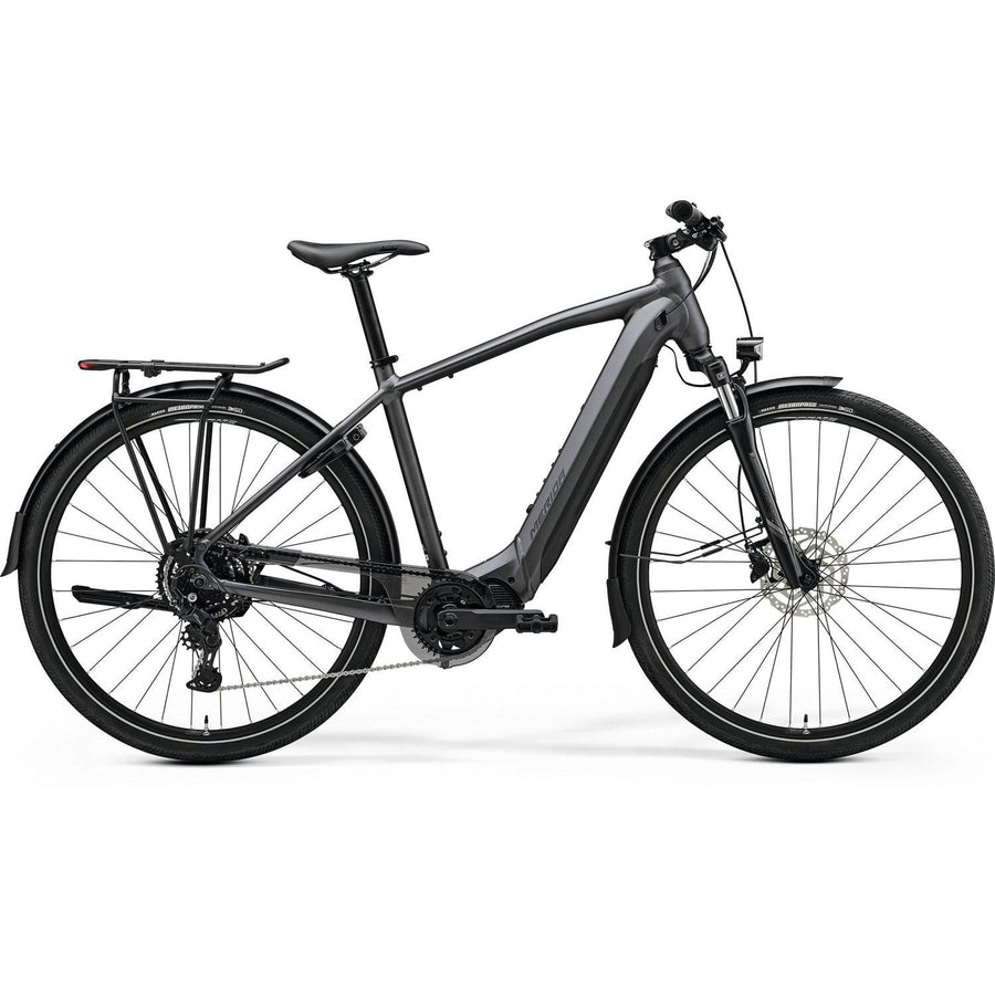 Merida Electric Bikes | 99 Bikes
