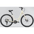 Norco Scene 2 Hybrid Bike White – 99 Bikes