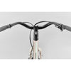 Norco Scene 2 Hybrid Bike White – 99 Bikes