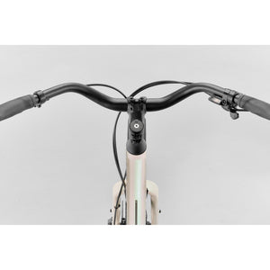 Norco Scene 2 Hybrid Bike White – 99 Bikes