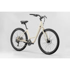 Norco Scene 2 Hybrid Bike White – 99 Bikes