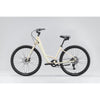 Norco Scene 2 Hybrid Bike White – 99 Bikes