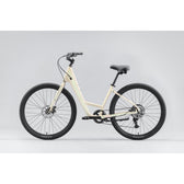Norco Scene 2 Hybrid Bike White – 99 Bikes
