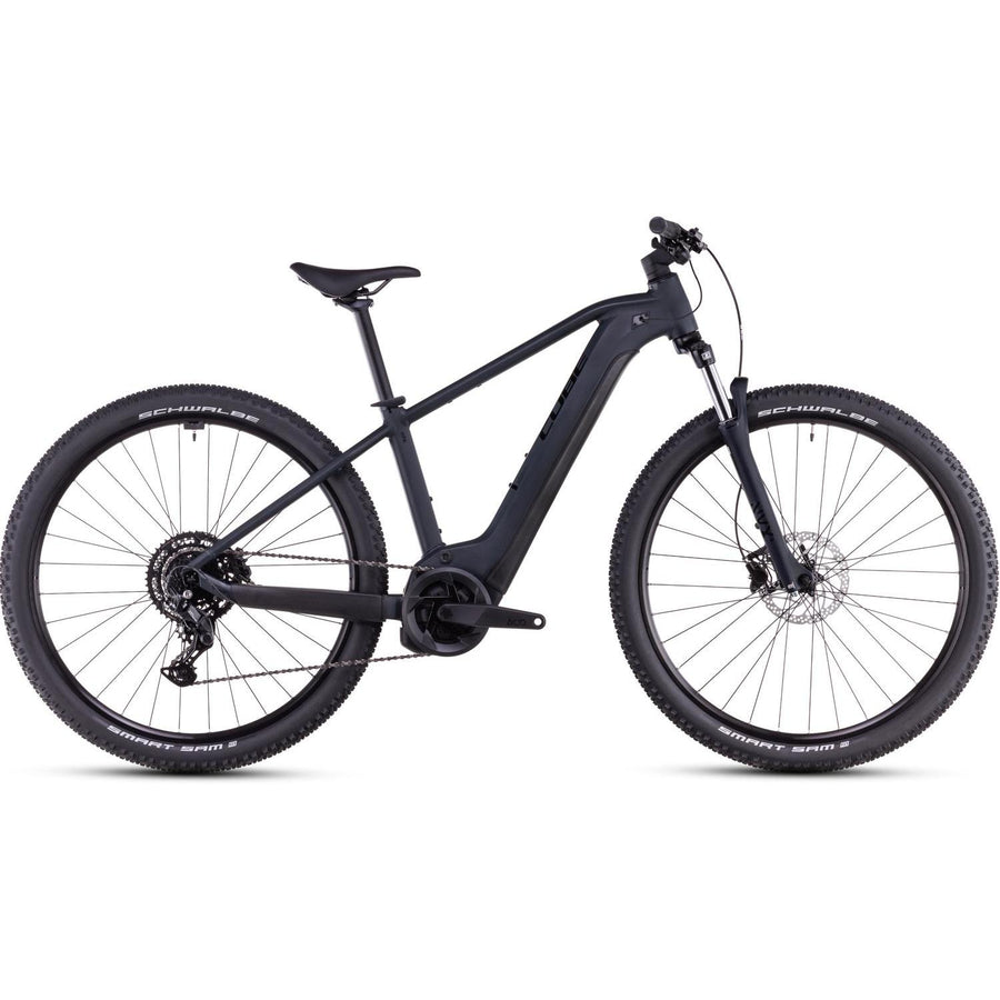 Cube – 99 Bikes
